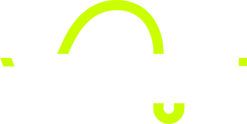 Developer Guide | Weart