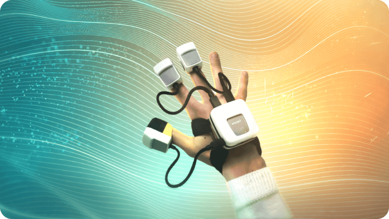 Our Technology | Weart