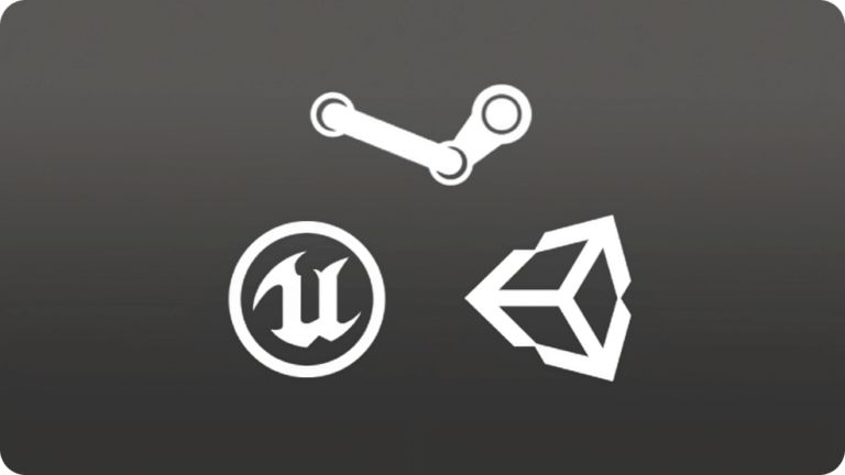 Our Technology | Weart