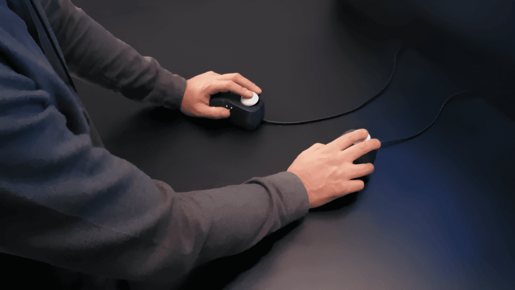 Civic Museums of Monza adopts TouchKEY+ Multisensory tactile solution to experience digitized ...