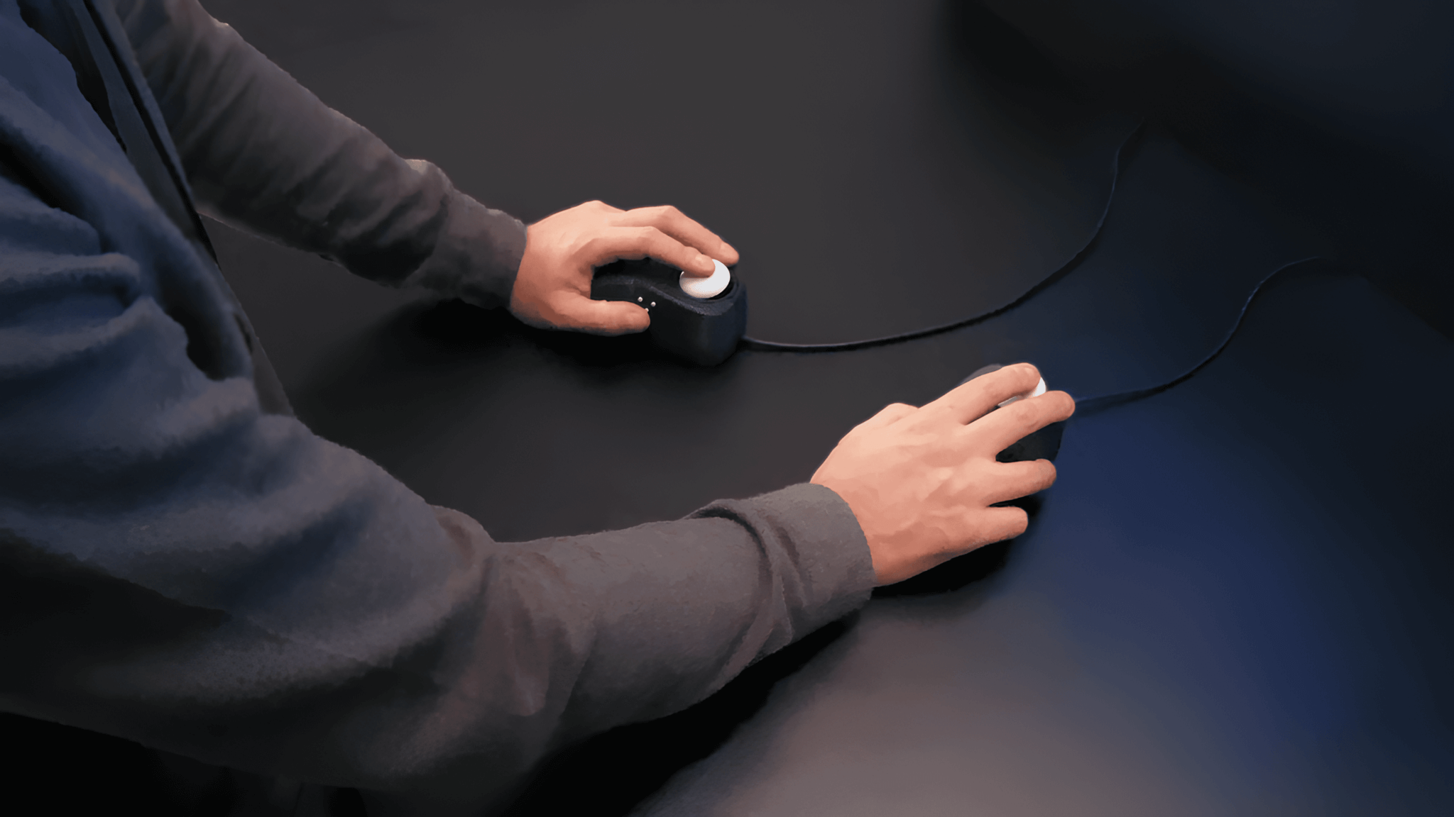 TouchKEY+ Multisensory Solution | Weart