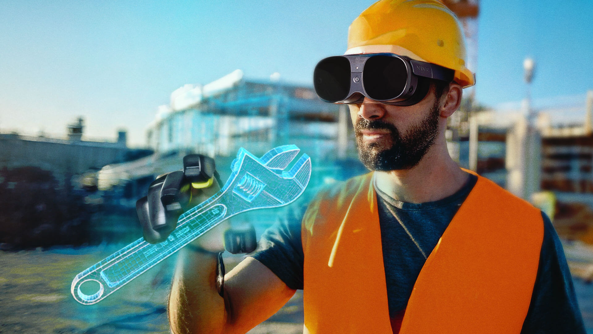 Virtual presence, emotions and cognitive load: the impact of haptic ...