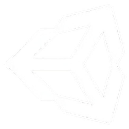 Developer Guide TD Pro | Weart