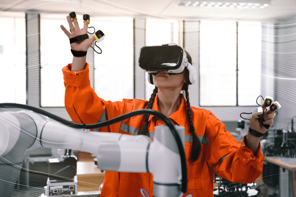 Task Operations | Weart