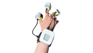 Developer Guide | Weart