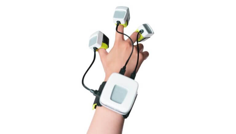 Developer Guide | Weart