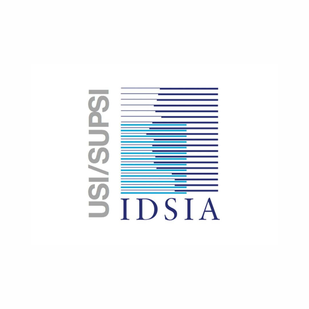 IDSIA USI-SUPSI using TouchDIVER for robotic teleoperation manipulation ...