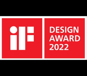 Hand Tracking | Weart