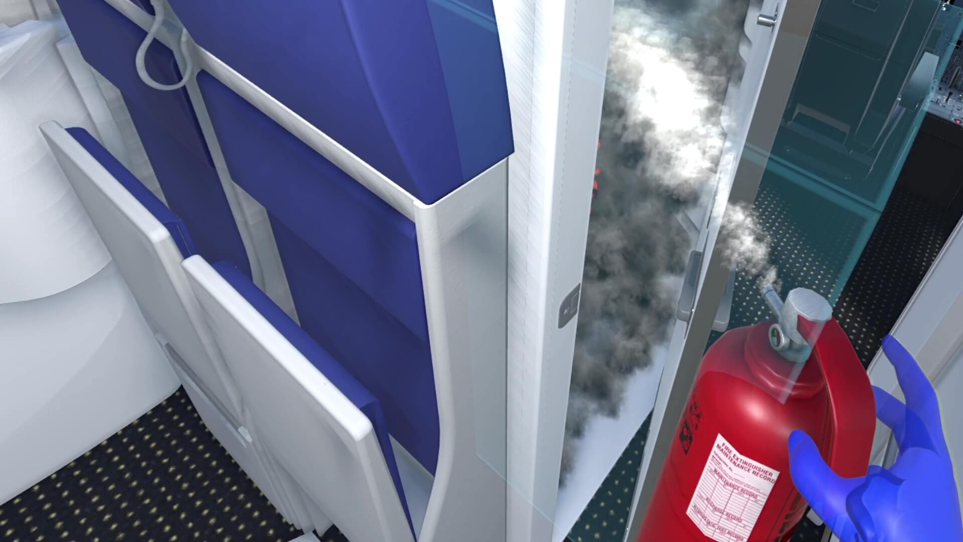 How to integrate haptic technology into XR experiences | Weart