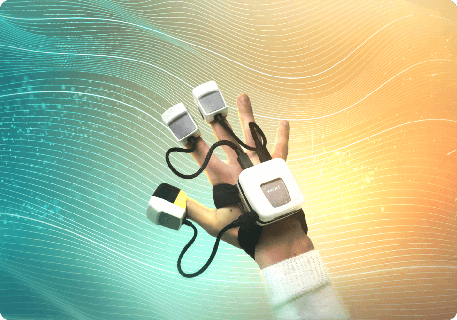 Thermal Feedback | Weart